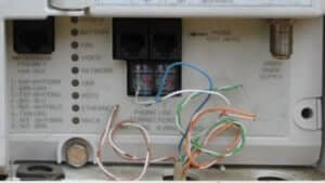 Use Own Router with FiOS ONT Ethernet