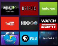 The Ultimate Cable TV Alternatives | Grounded Reason