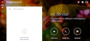 How To Make Free Phone Calls Over the Internet