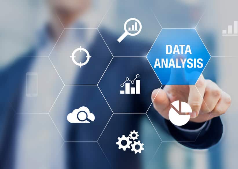 Podcast: How to Data Science Your Life Podcast: How to Data Science Your Life