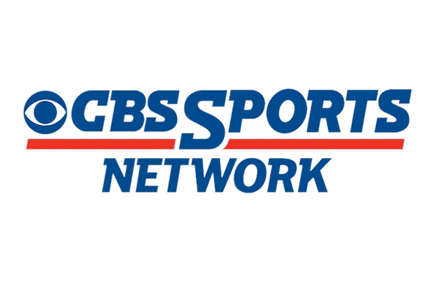 Watch CBS Sports Network Online Live | Grounded Reason Watch CBS Sports Network Online Live | Grounded Reason