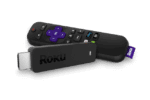 What Roku Device Is The Best To Buy