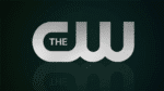 How to Watch The CW Live and On-Demand