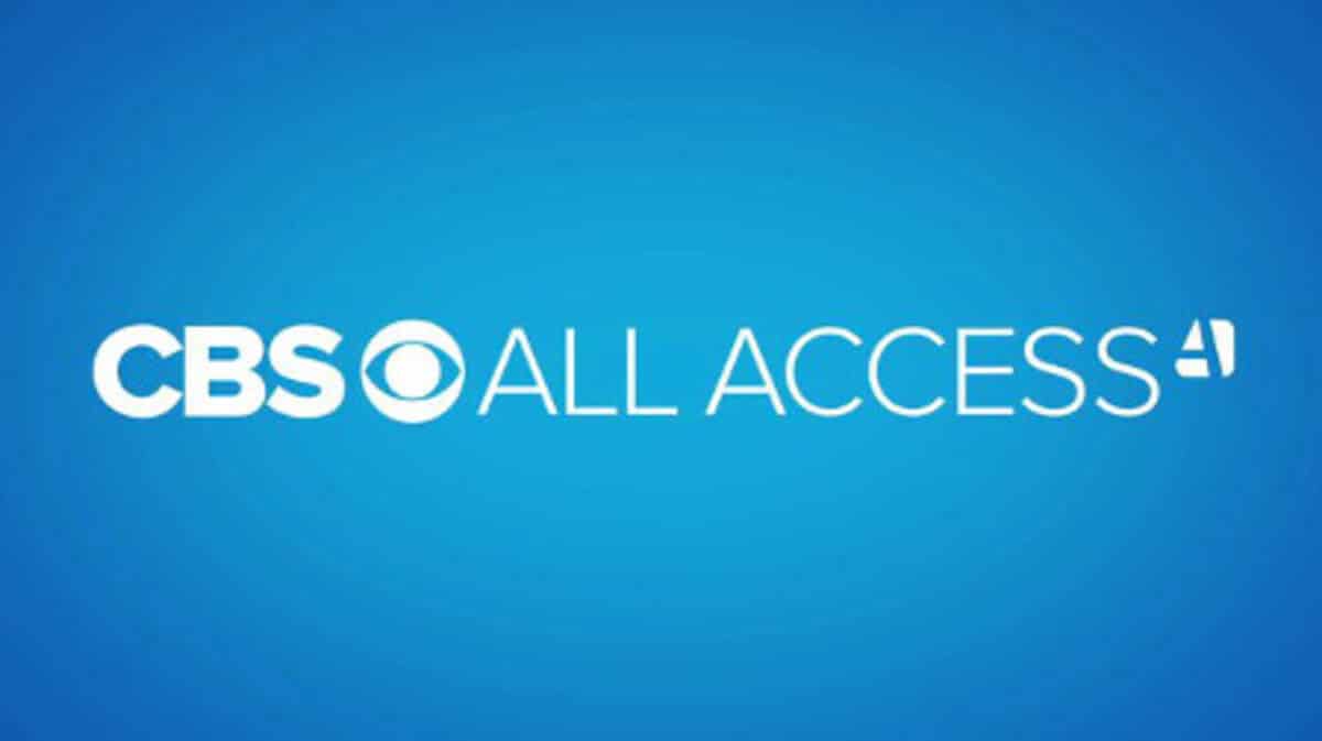 CBS All Access Review: Is it Worth the Cost? | Grounded Reason CBS All Access Review: Is it Worth the Cost? | Grounded Reason