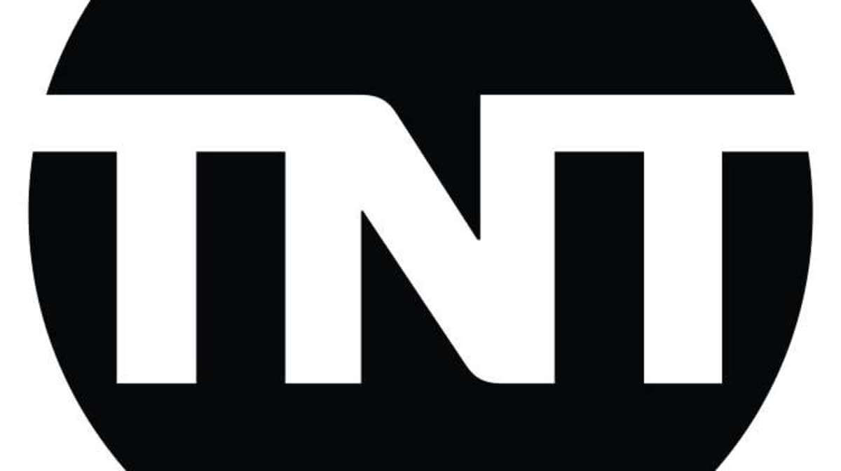 How To Watch TNT Without Cable Grounded Reason How To Watch TNT Without Cable Grounded Reason