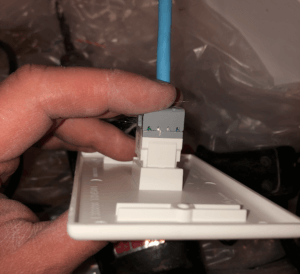 Improve Your Home WiFi Network with Ethernet