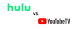 YouTube TV vs Hulu Live TV: The Battle of the Best