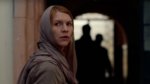 How To Watch Homeland Online Without Cable | Grounded Reason