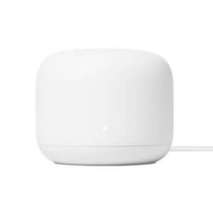 Google Nest Wifi Vs Google Wifi