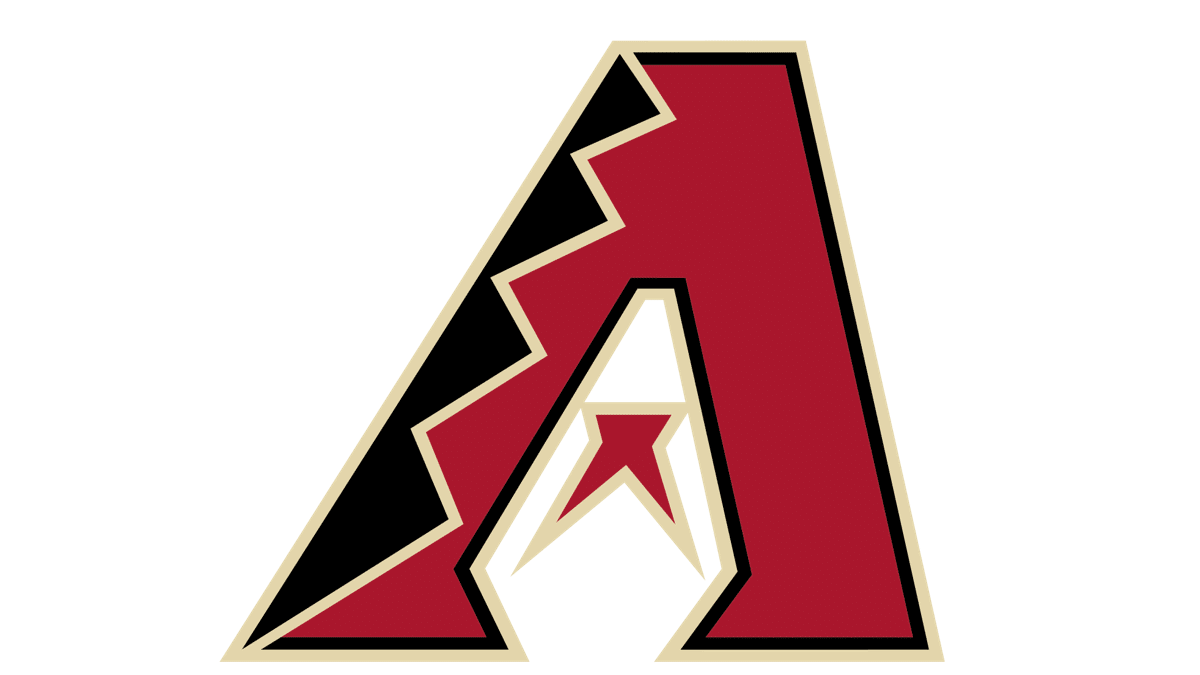 How To Watch Arizona Diamondbacks In The World Series