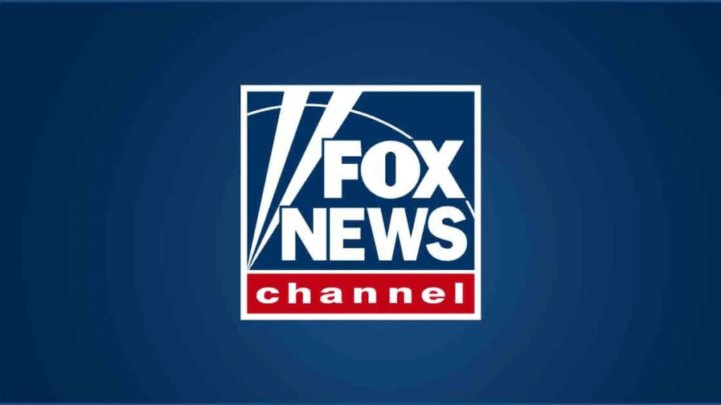 6 Ways To Watch Fox News Live Without Cable 6 Ways To Watch Fox News Live Without Cable