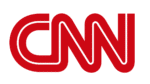 How to Stream CNN Live