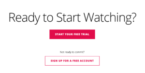 Funimation Review: Is Funimation Worth It?