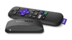 What Roku Device Is The Best To Buy