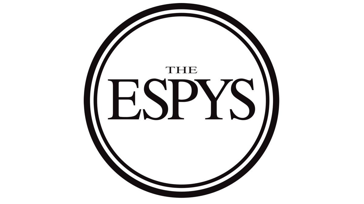 Where You Can Watch The 2023 ESPY Awards