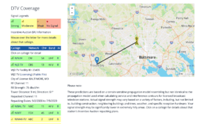 How to Improve Indoor TV Antenna Reception