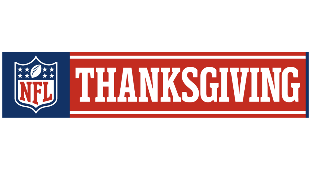 2025 Thanksgiving Nfl Games List - Peter J. Blair 2025 Thanksgiving Nfl Games List - Peter J. Blair