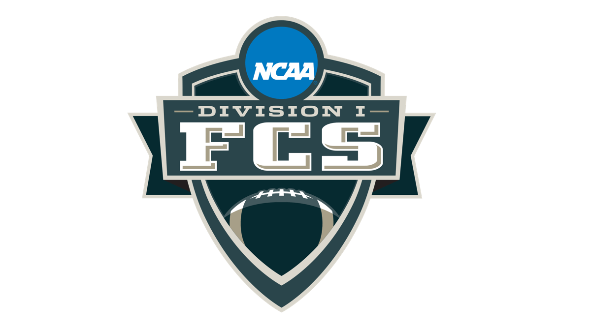 How To Watch North Dakota State vs. South Dakota State in The FCS ...