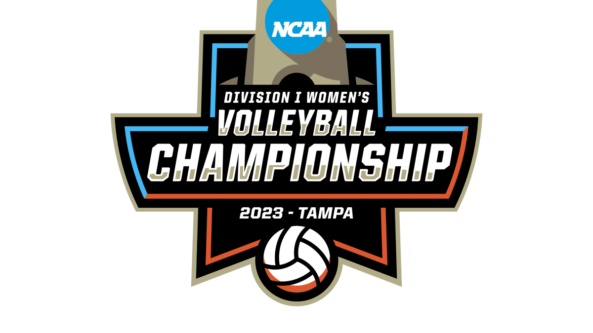 How To Watch the 2023 NCAA Women's Volleyball Tournament