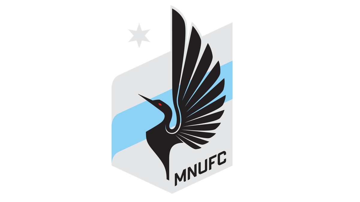 How To Watch Minnesota United Matches