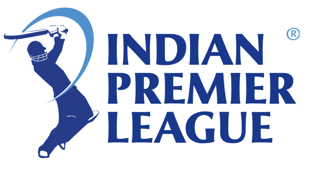 Where To Watch Ipl In Usa 2025 - Thomas L. Peeler Where To Watch Ipl In Usa 2025 - Thomas L. Peeler