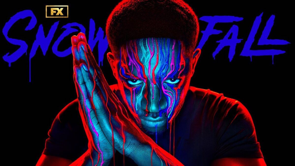How To Watch Every Episode of Snowfall
