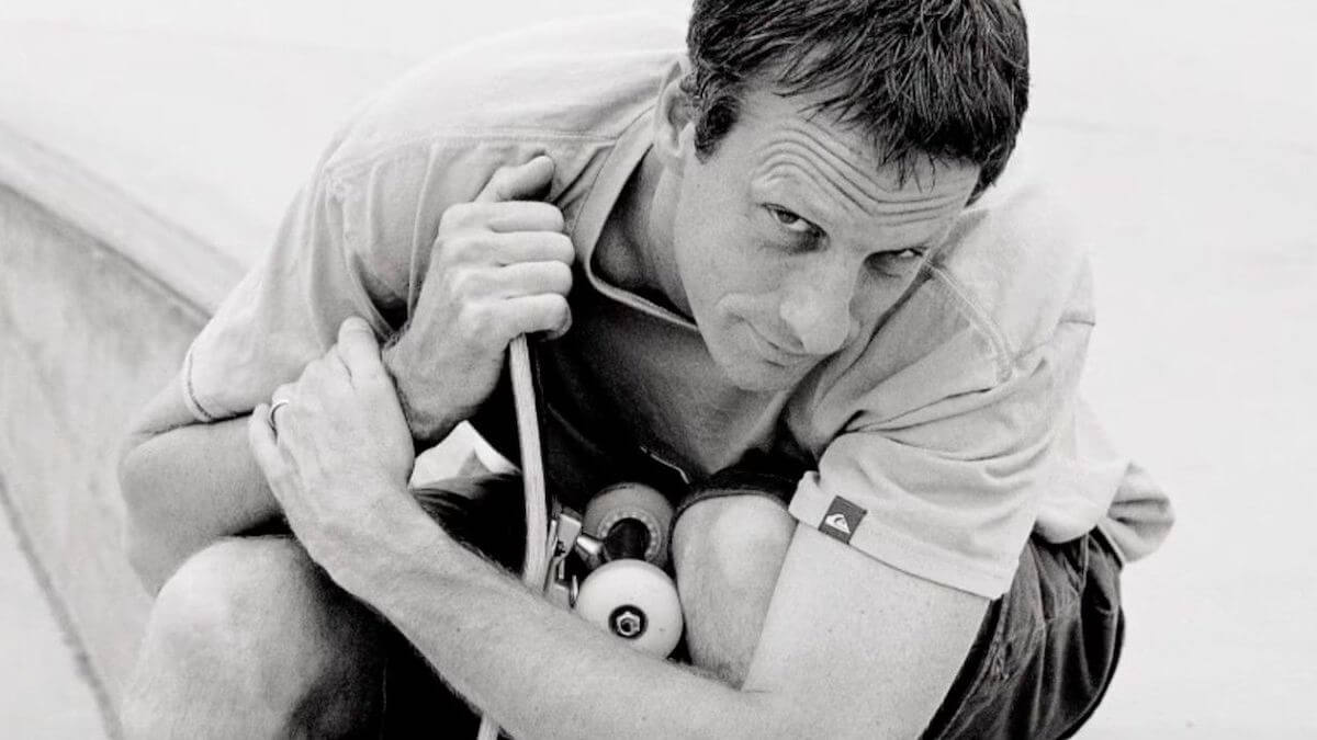 How to Watch Tony Hawk: Until the Wheels Fall Off