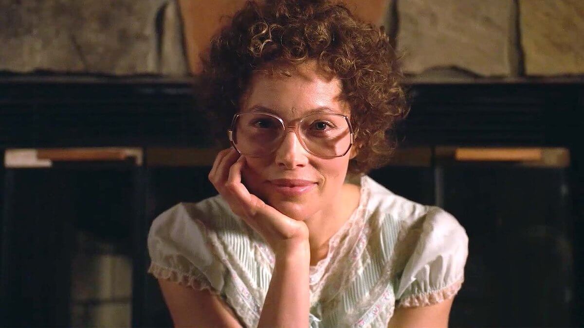 How to Watch the Series Candy