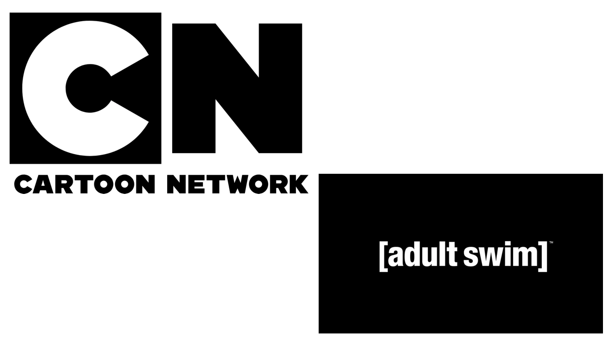 How To Watch Adult Swim And Cartoon Network Without Cable