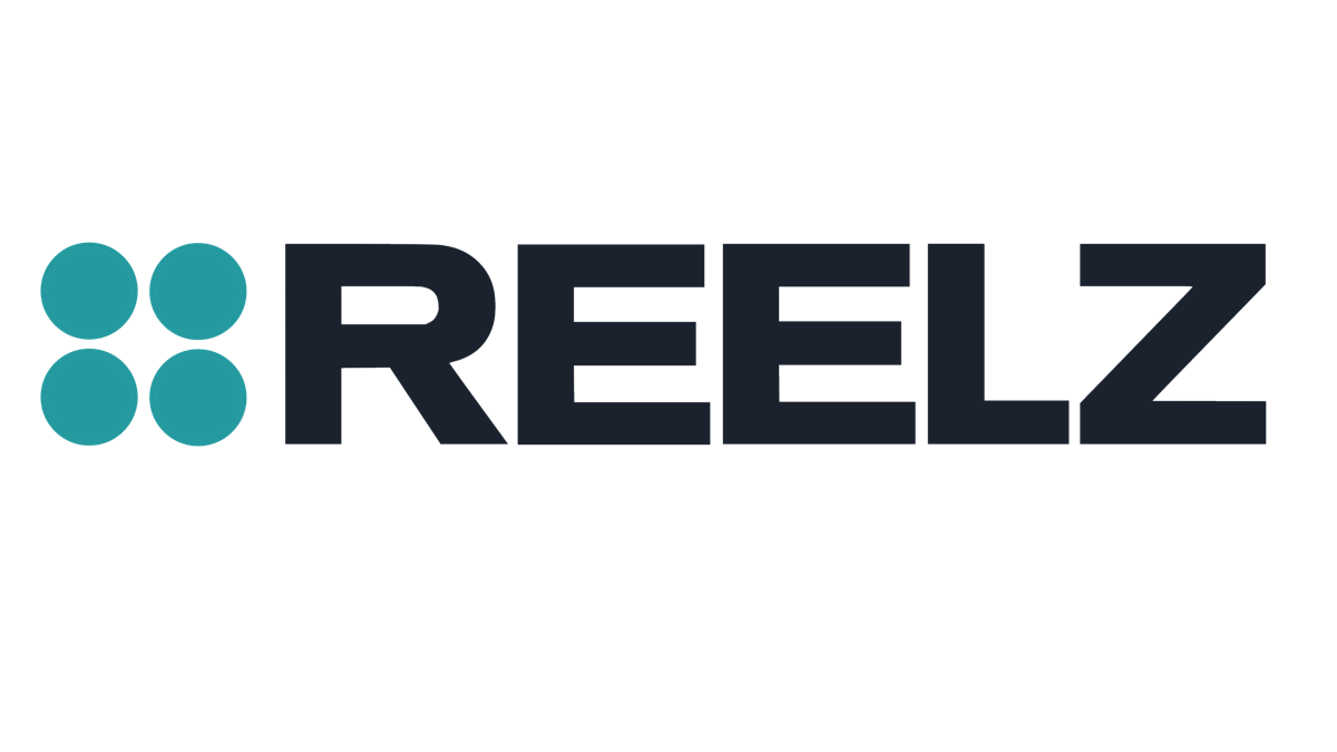 How To Watch Reelz
