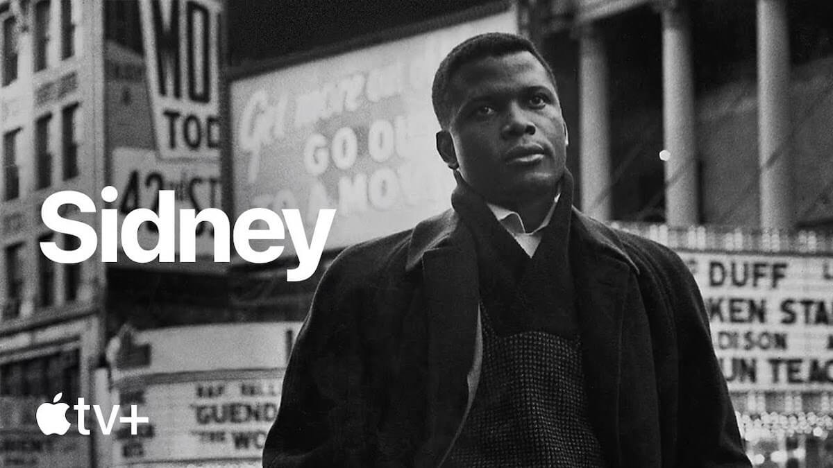 How to Watch the Documentary Sidney