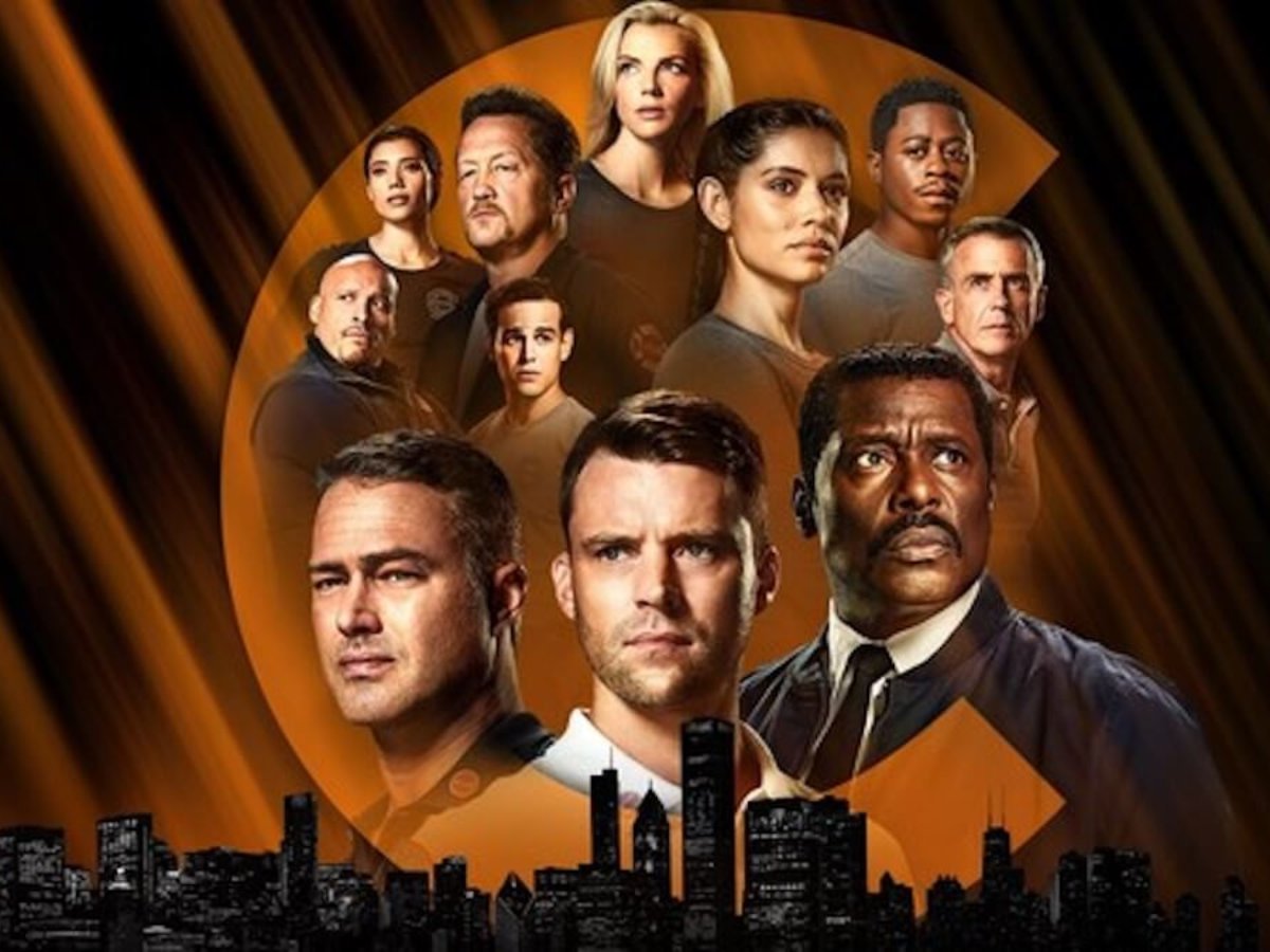 Chicago Fire, PD And Med Watch Full Episodes Online | atelier-yuwa.ciao.jp Chicago Fire, PD And Med Watch Full Episodes Online | atelier-yuwa.ciao.jp