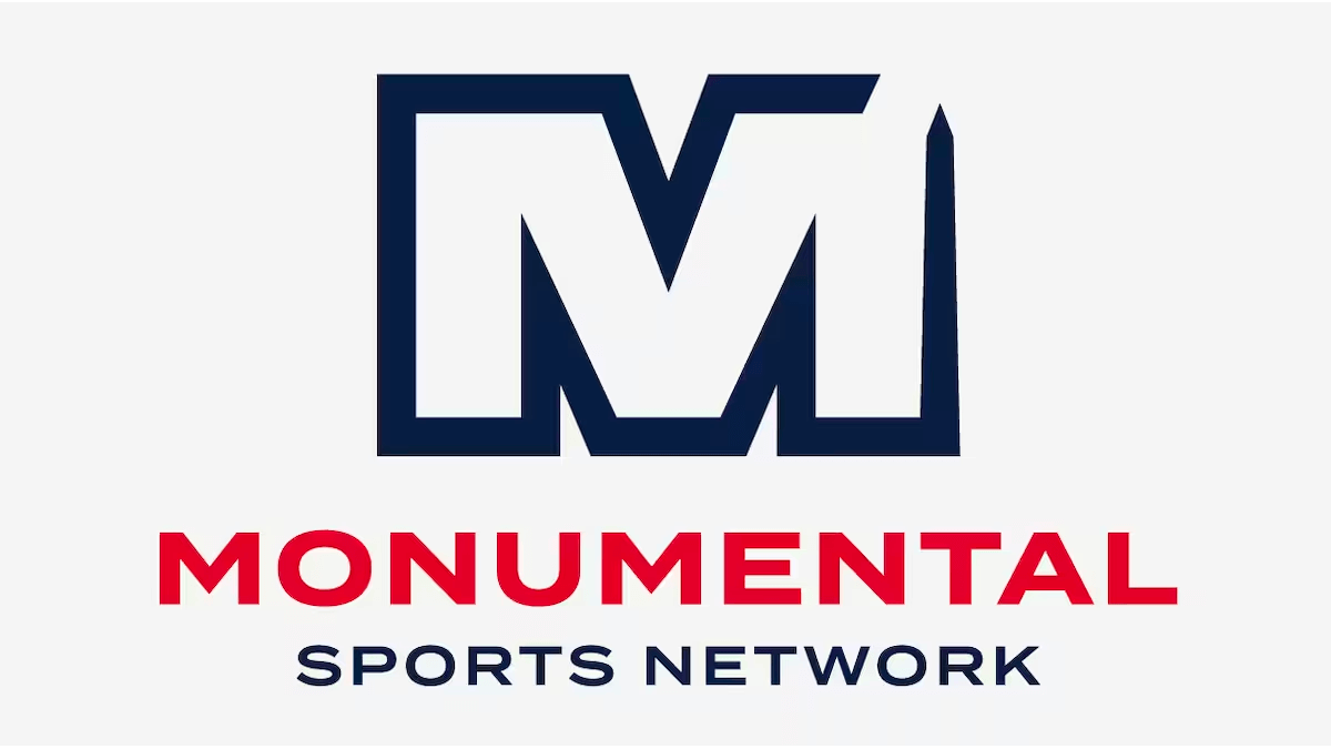 How To Watch Monumental Sports Network Without Cable