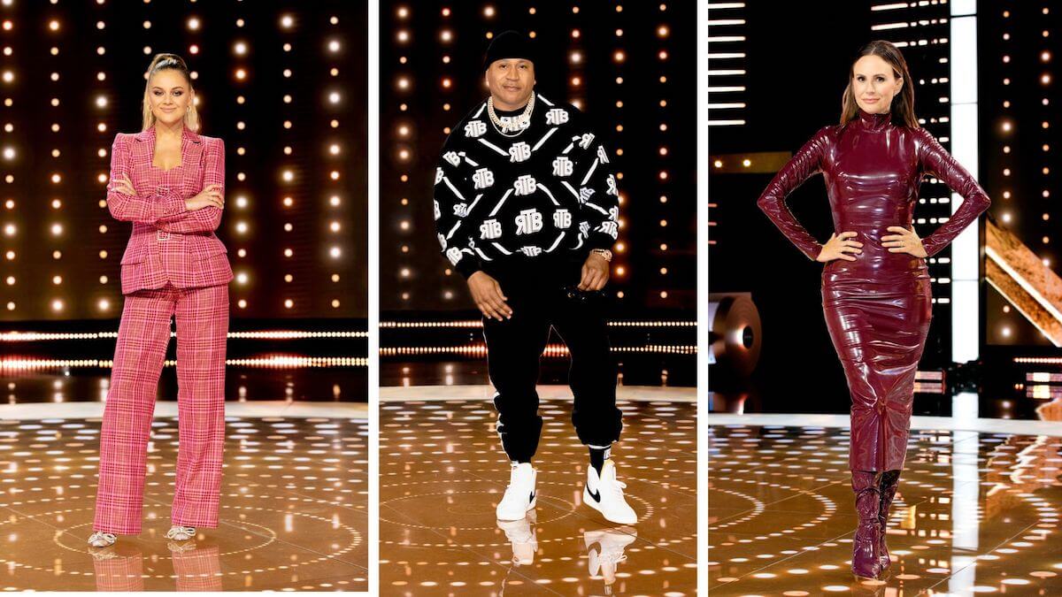 How to Watch Superfan