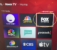 Everything You Need To Know About The Fox Sports App